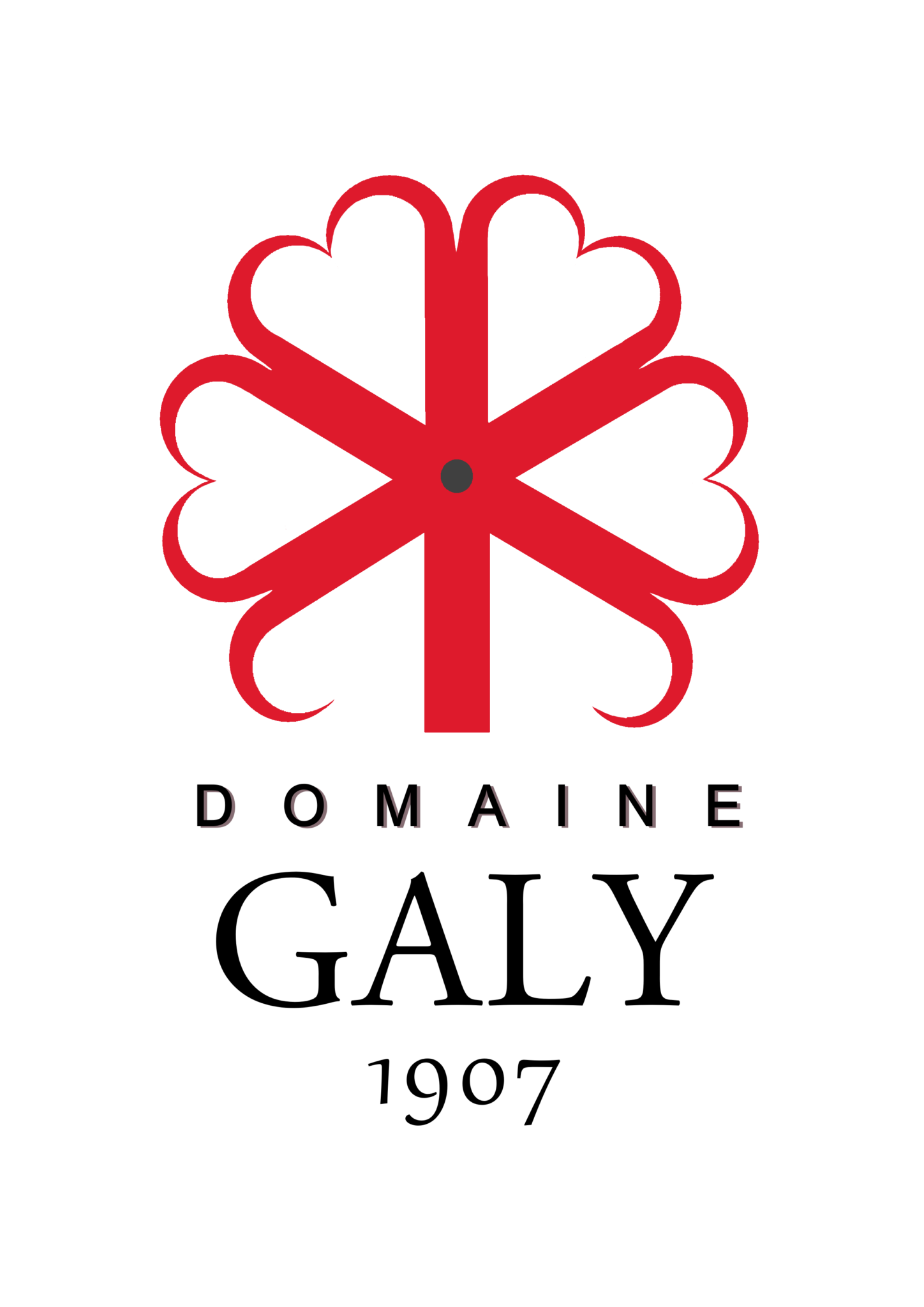 Domaine Galy